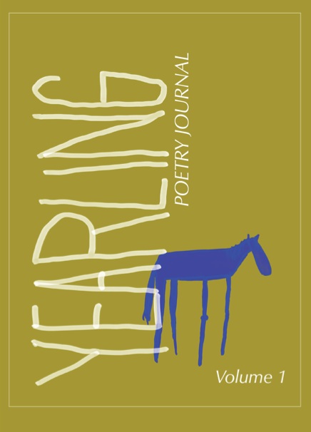 A Conversation with Yearling Editor Manny Grimaldi – Denton Loving